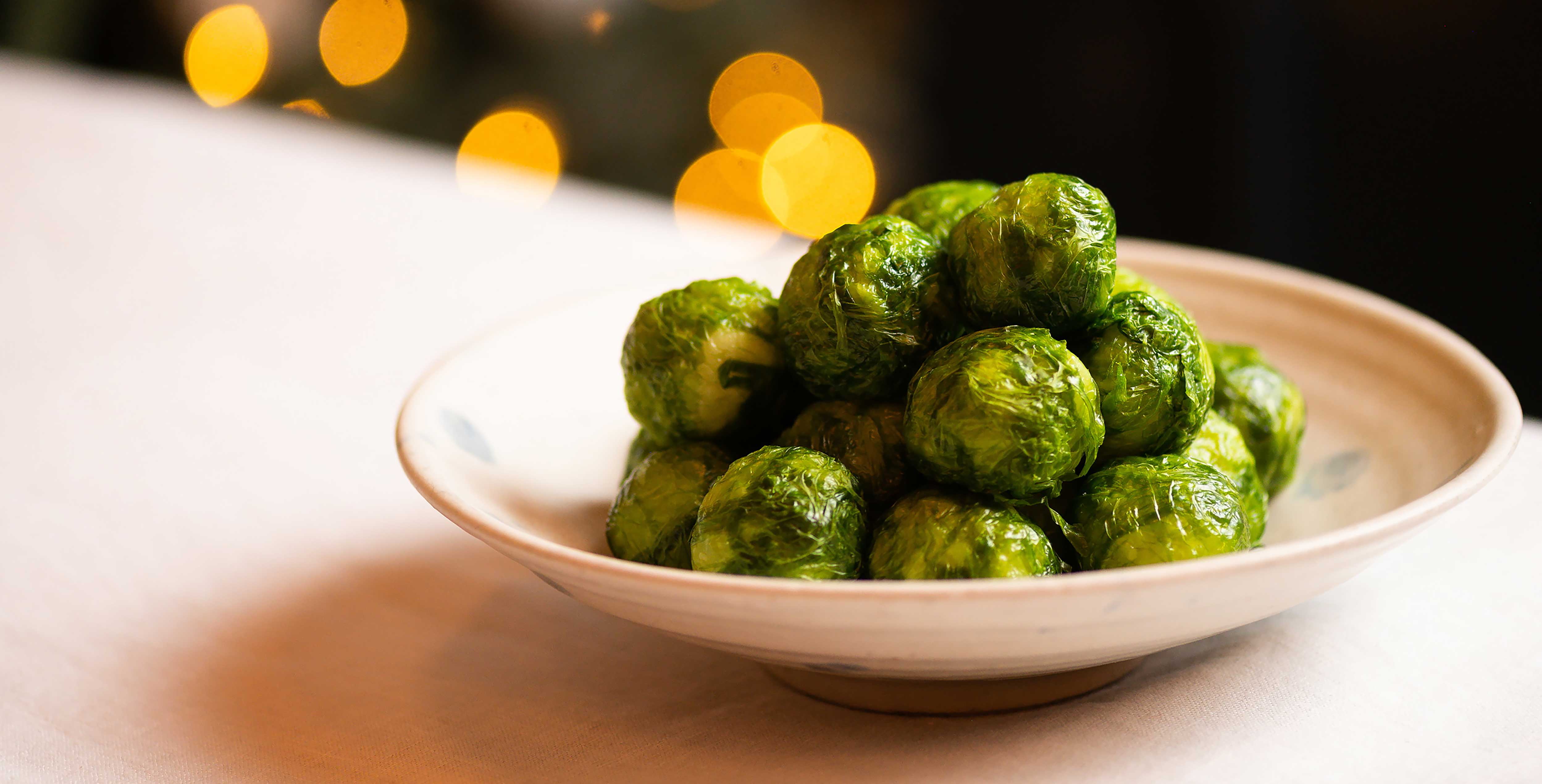 Sea Lettuce Sprouts – Wright Brothers Home Delivery