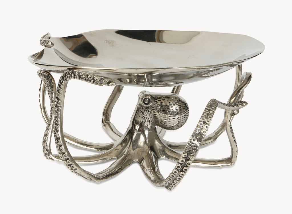 Luxury Oyster Server - Quality Homewares - Wright Brothers Home Delivery