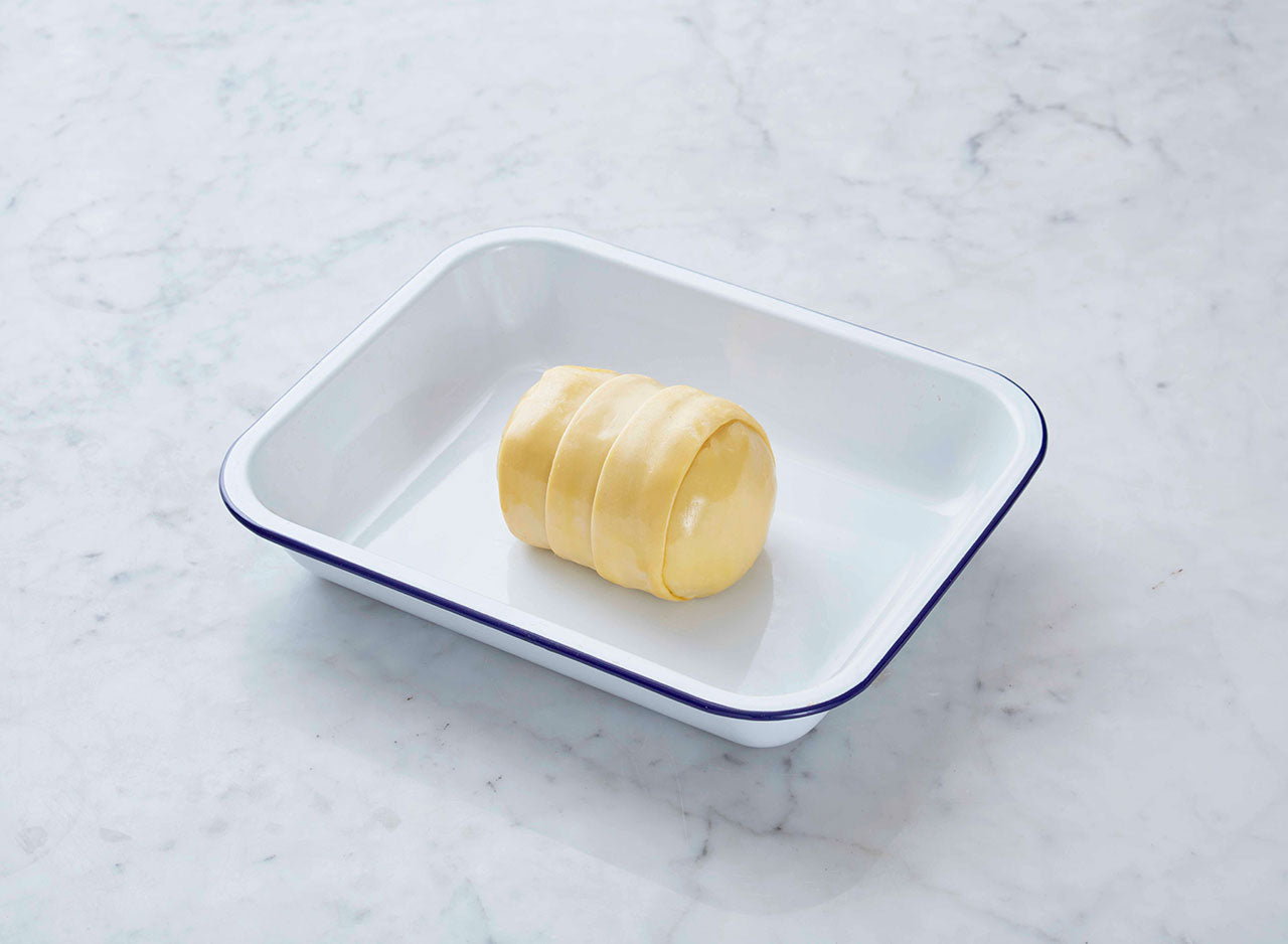 Beef Wellington for 2- Home Meal Kit - Wright Brothers Home Delivery