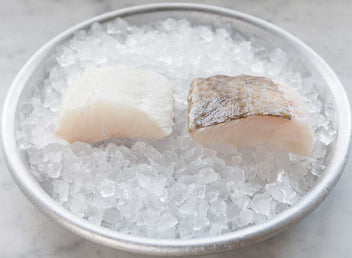 Buy Fresh Fish Online - Premium Quality – Wright Brothers Home Delivery